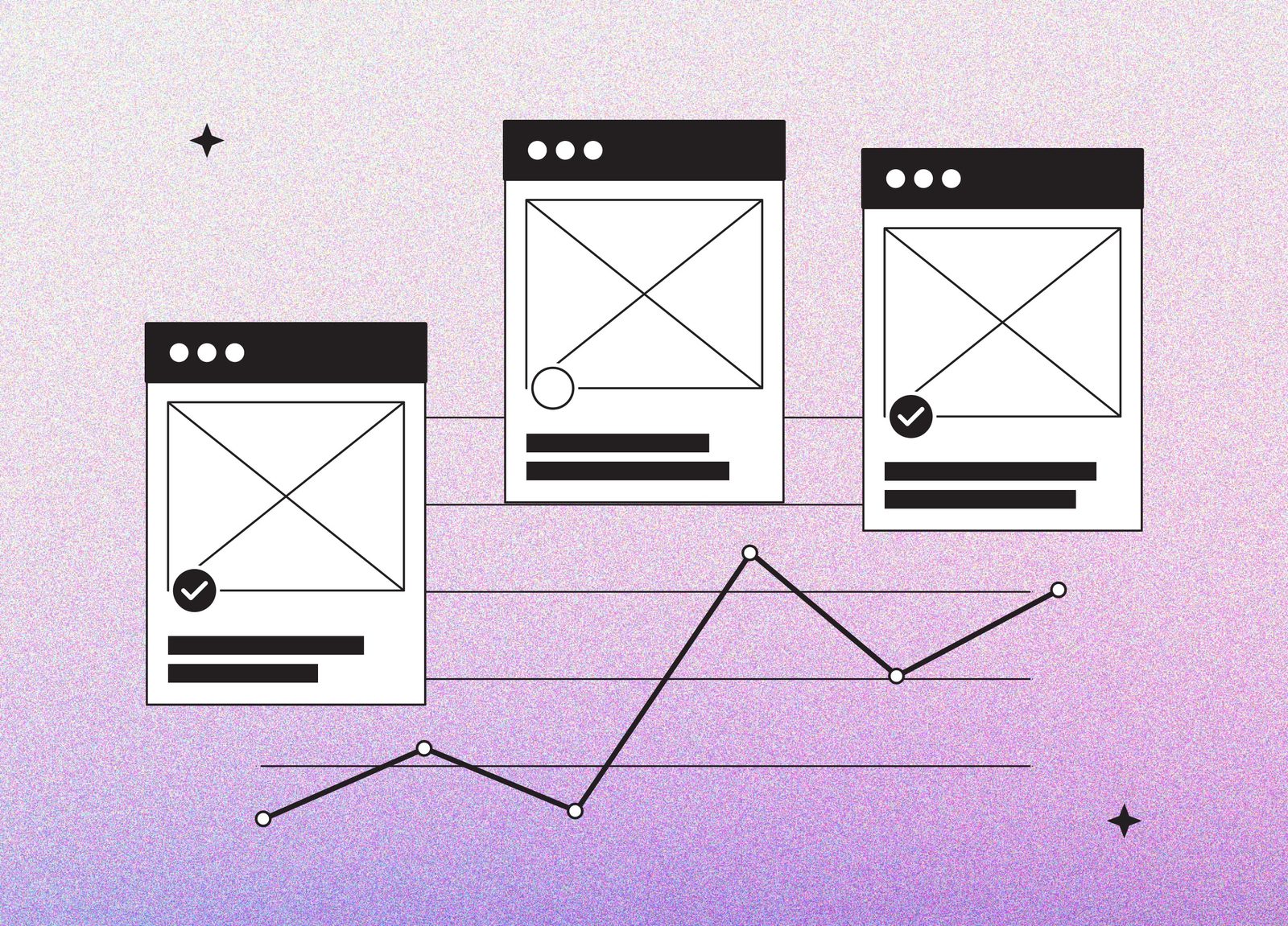 LinkedIn content strategy: How to write posts that people actually ...